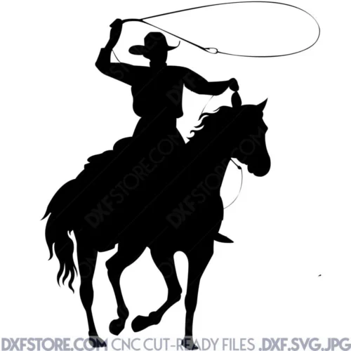 Free & Premium CNC DXF Files – Cut-Ready & Instantly Downloadable ...