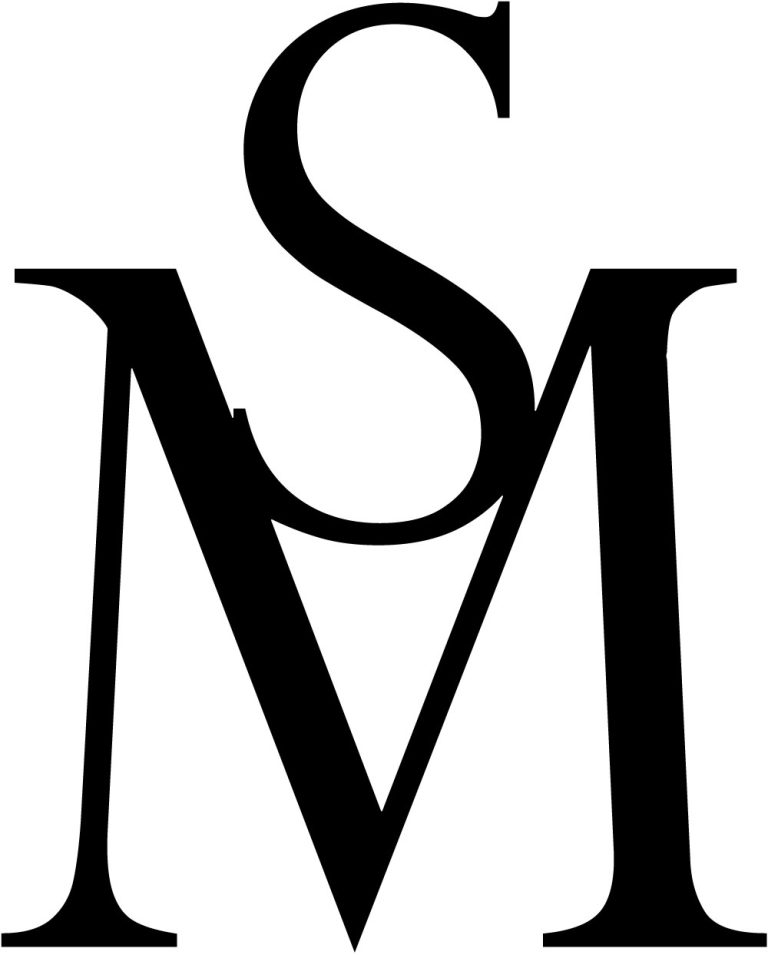 Custom Order Logo Ms Logo CNC DXF Files - Ms Logo Dxf File DXF File ...