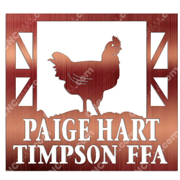 Animals Plaque Sign Package - Download DXF for CNC Plasma Cutting - DXF ...
