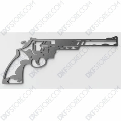 Free DXF Files Downloads for Your CNC Machine - DXFstore.com